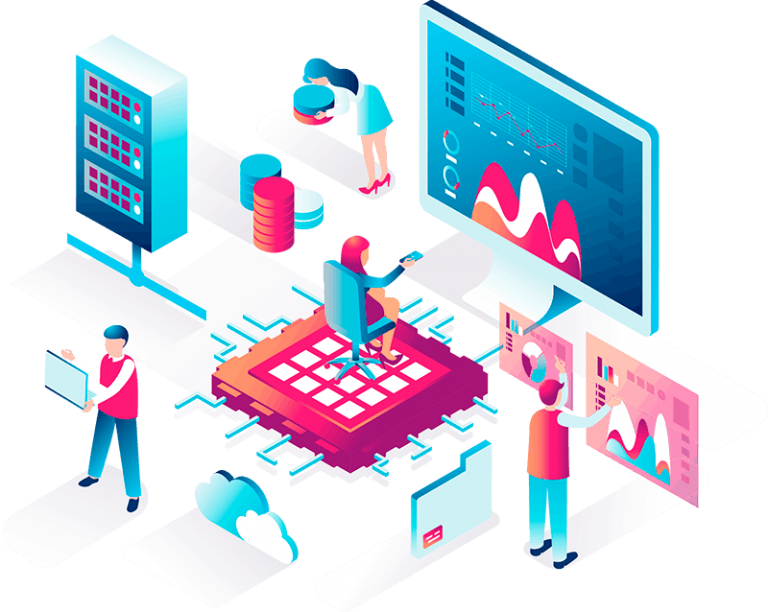 Datahub Analytics Datahub
